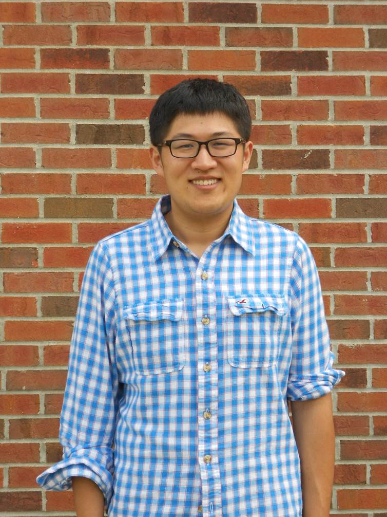 Previous Lab Members // Rivera Lab // University of Missouri