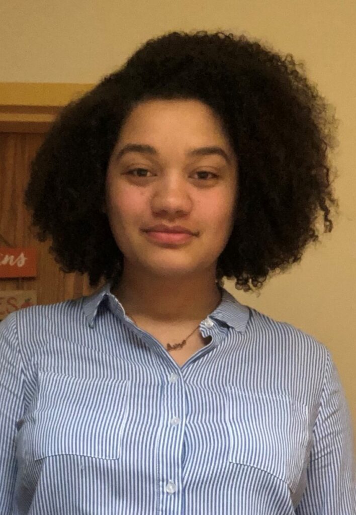 Previous Lab Members // Rivera Lab // University of Missouri