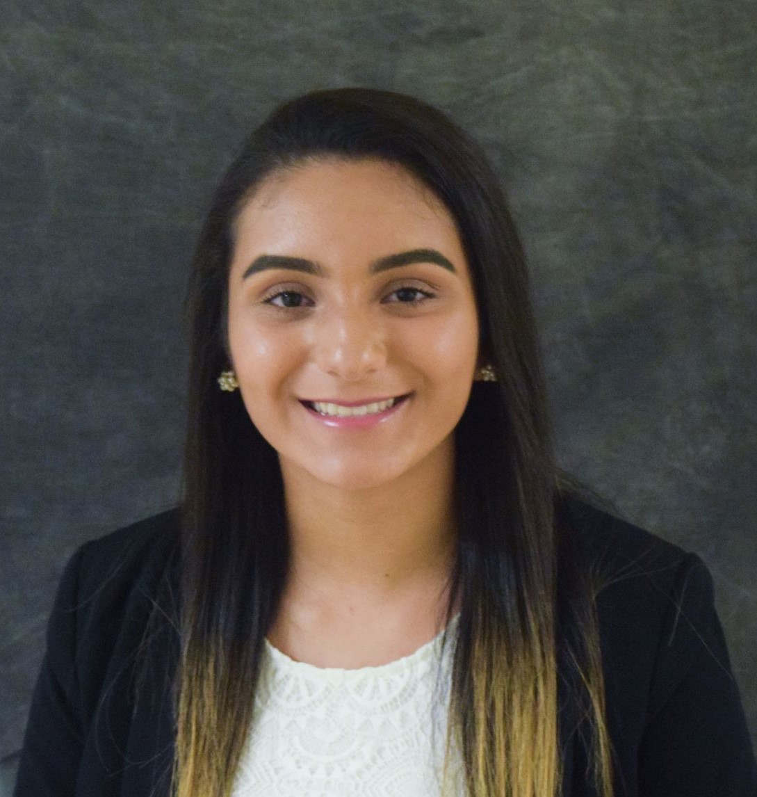 Previous Lab Members // Rivera Lab // University of Missouri