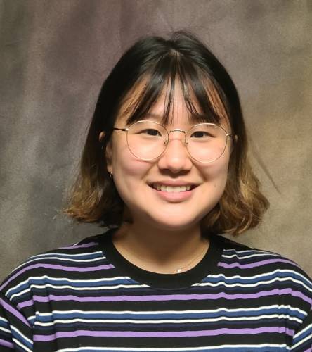 Previous Lab Members // Rivera Lab // University of Missouri