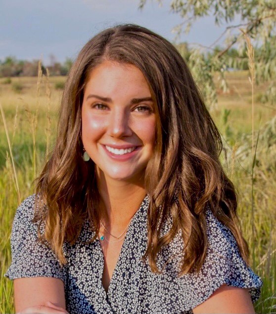 Previous Lab Members // Rivera Lab // University of Missouri