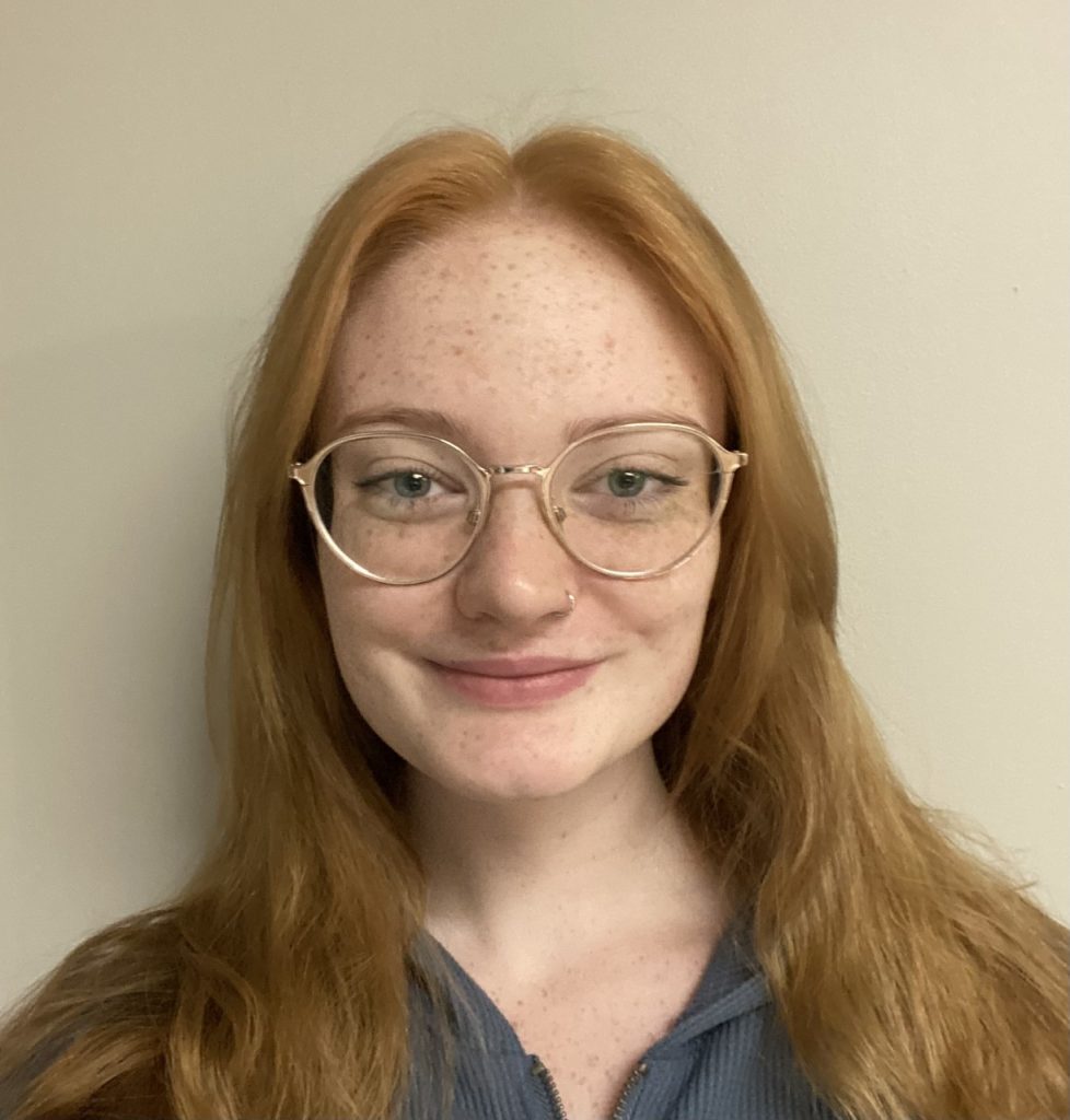 Previous Lab Members // Rivera Lab // University of Missouri