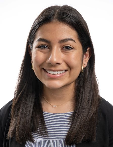 Previous Lab Members // Rivera Lab // University of Missouri